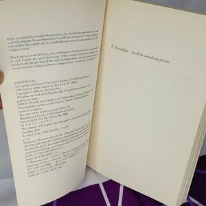 Alex Sanchez | Other | So Hard To Say Alex Sanchez Author Of Rainbow ...